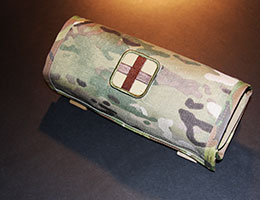 RavenTacticalGear | Store - Order Products | For Elite Warriors